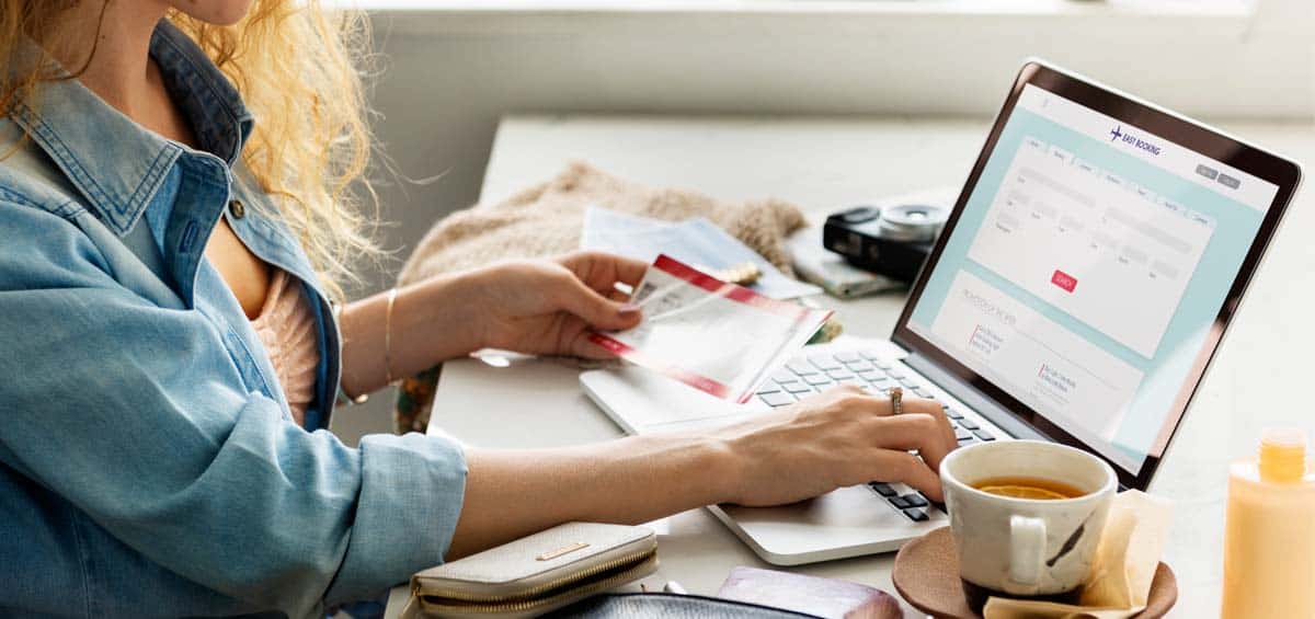 HOW TO USE SOCIAL MEDIA TO DRIVE TICKET SALES FOR YOUR EVENTS ...