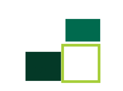 Lead Generation | Web Development | Digital Marketing Agency - Creative ...